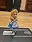Amazon.com: Funko Rock Candy Disney-Alice Toy: Funko Rock Candy:: Toys ...