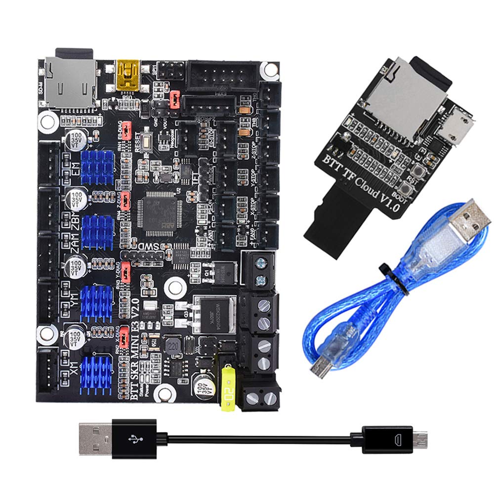 BIGTREETECH shop Bahrain | Buy BIGTREETECH products online Bahrain ...