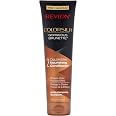 Amazon.com : Revlon ColorSilk Care Conditioner, Brown, 8.45 Fluid Ounce ...