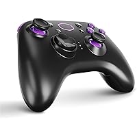 Amazon.com: Cooler Master Storm Controller - Wireless Multi-Device ...