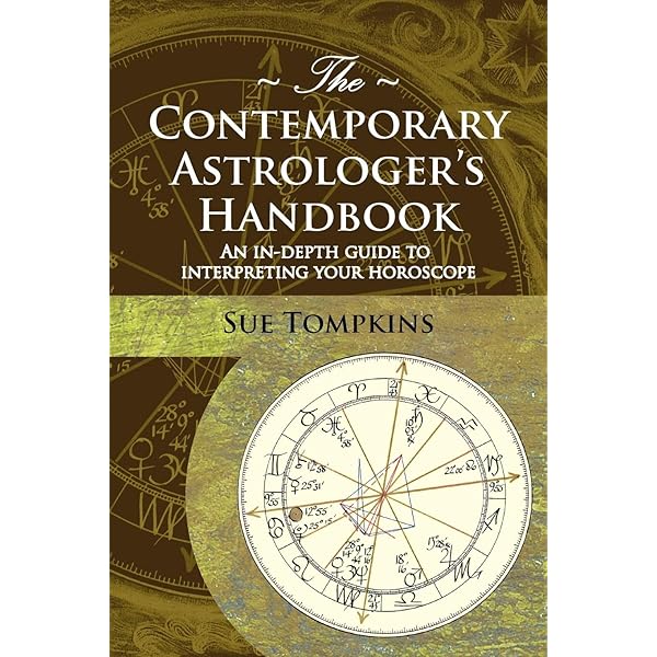 Robert Hand Astrology Chart Horoscope Symbols Robert Hand