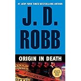 Framed in Death (In Death, 61): Robb, J. D.: 9781250370822: Amazon.com ...