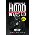 Hoodwinked: 10 Lies Americans Believe and the Truth That Will Set Them ...