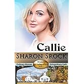 Terri: Women of Valley View #2: Sharon Srock: 9781611162370: Amazon.com: Books