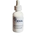 Amazon.com: DEKAs Plus Liquid, 2oz. Per Bottle : Health & Household
