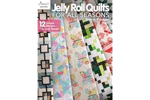 Amazon.com New Releases: The best-selling new & future releases in Quilts & Quilting