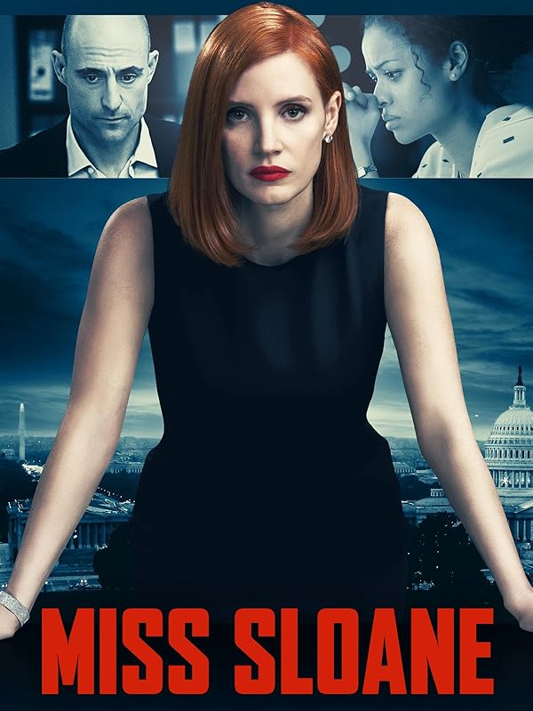 Amazon co uk Watch Miss Sloane Prime Video amazon-co-uk-watch-miss-sloane-prime-video