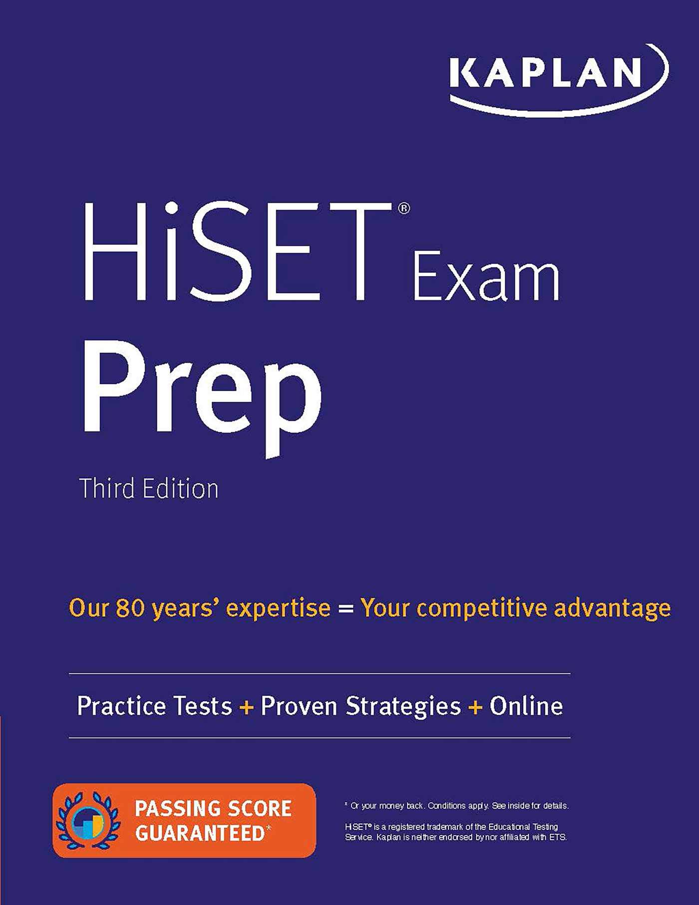 Hiset Practice Tests _ HiSET Practice Test – XNSNFW
