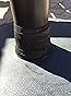 Amazon.com: FiberFix Repair Wrap - Permanent Waterproof Repair Tape ...