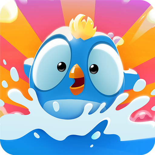 Tummy Slide:Amazon.com:Appstore for Android