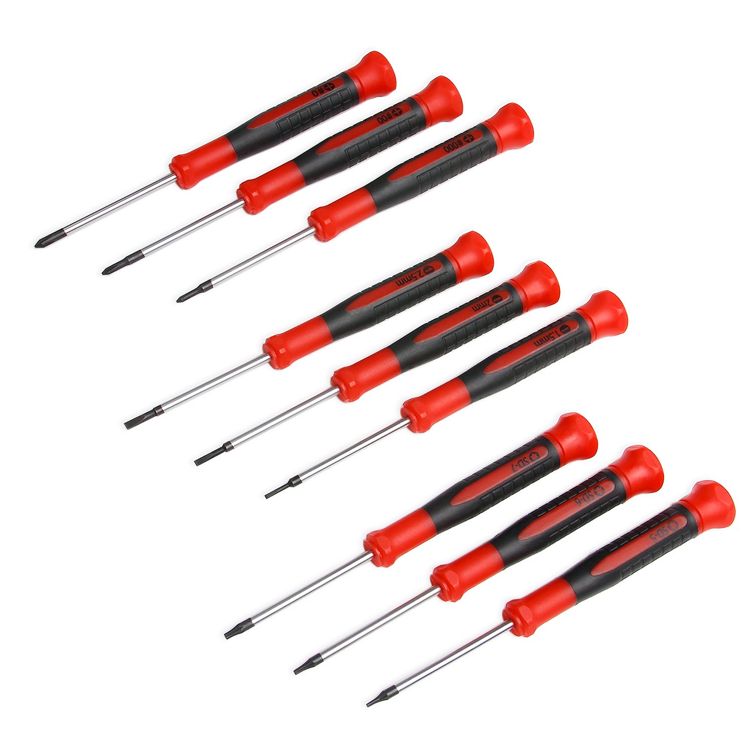 Best Phillips 00 Screwdriver Size In Mm The Best Home Best Phillips 00 Screwdriver Size In Mm The Best Home