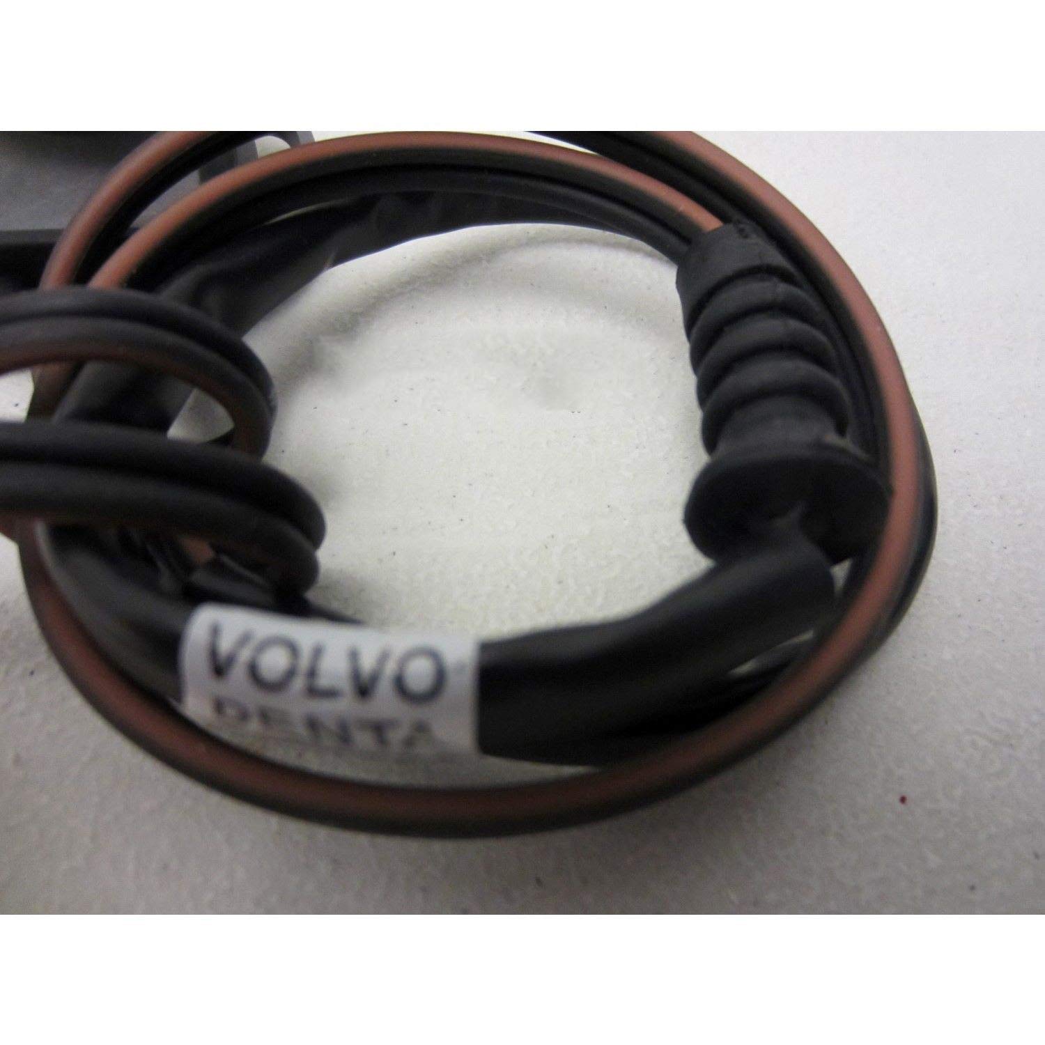 Overdrive OEM Volvo Penta Stern Drive Transom Trim Tilt Sensor Sending ...