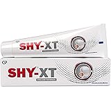 Buy SHY-NM Toothpaste for Sensitive Teeth - 100 gms Online at Low ...