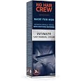 No Hair Crew Intimate/Private At Home Hair Removal Cream for Men ...