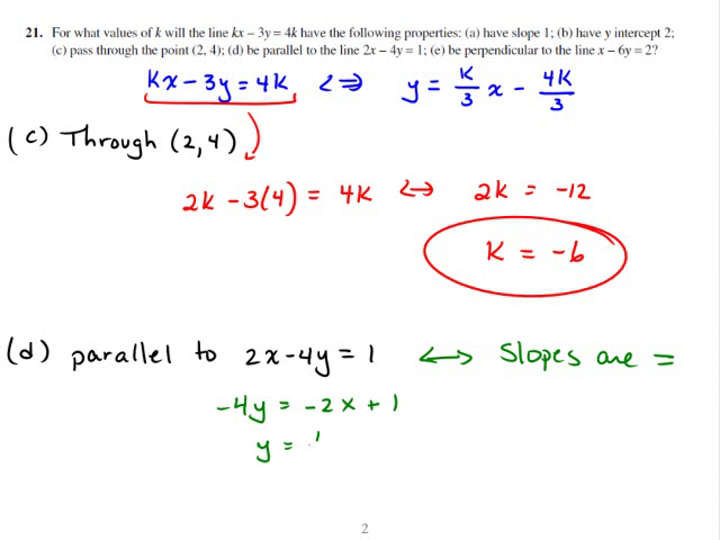 Schaum's Outline of Calculus, 5th ed. (Schaum's Outline Series): Frank ...