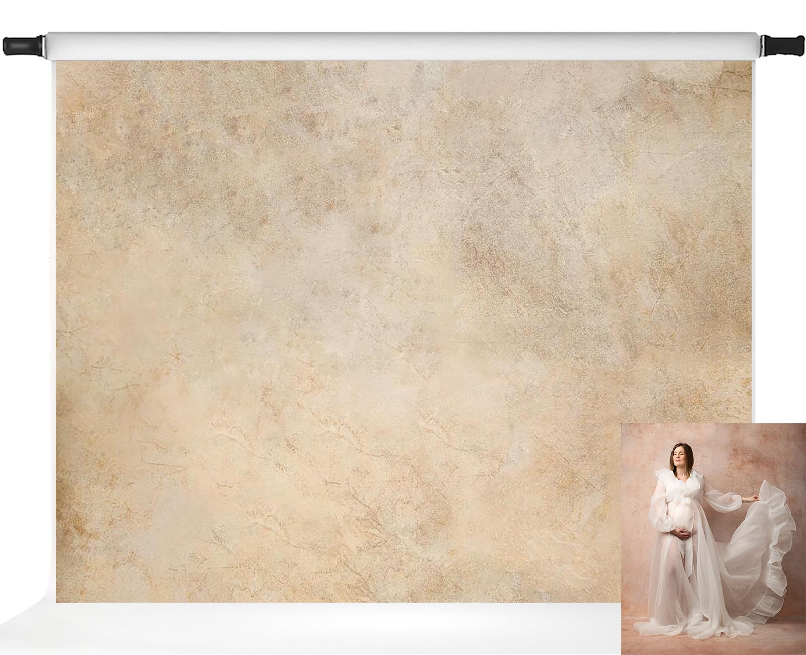 lights | Nellis Auction