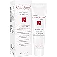 CytoDerma™ - Advanced Scar Gel 30g Post-Surgical Care to Minimize Scar ...