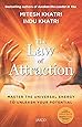 Buy Law of Attraction Book Online at Low Prices in India | Law of Attraction Reviews & Ratings ...