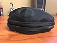 Hard Travel Case for Logitech MX Ergo Advanced Wireless Trackball Mouse ...