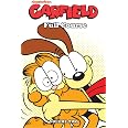Amazon.com: Garfield: Full Course Vol 2: 9781608861507: Evanier, Mark ...