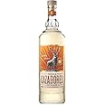Cazadores TEQUILA REPOSADO 950 ML, 100% Agave Azul, Añejado por Seis ...