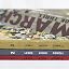 March: Book Three: John Lewis, Andrew Aydin, Nate Powell: 9781603094023 ...