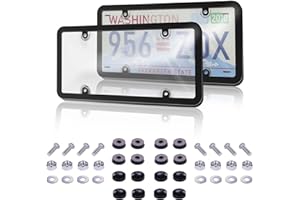 Amazon.ca Hot New Releases: The bestselling new & future releases in ...