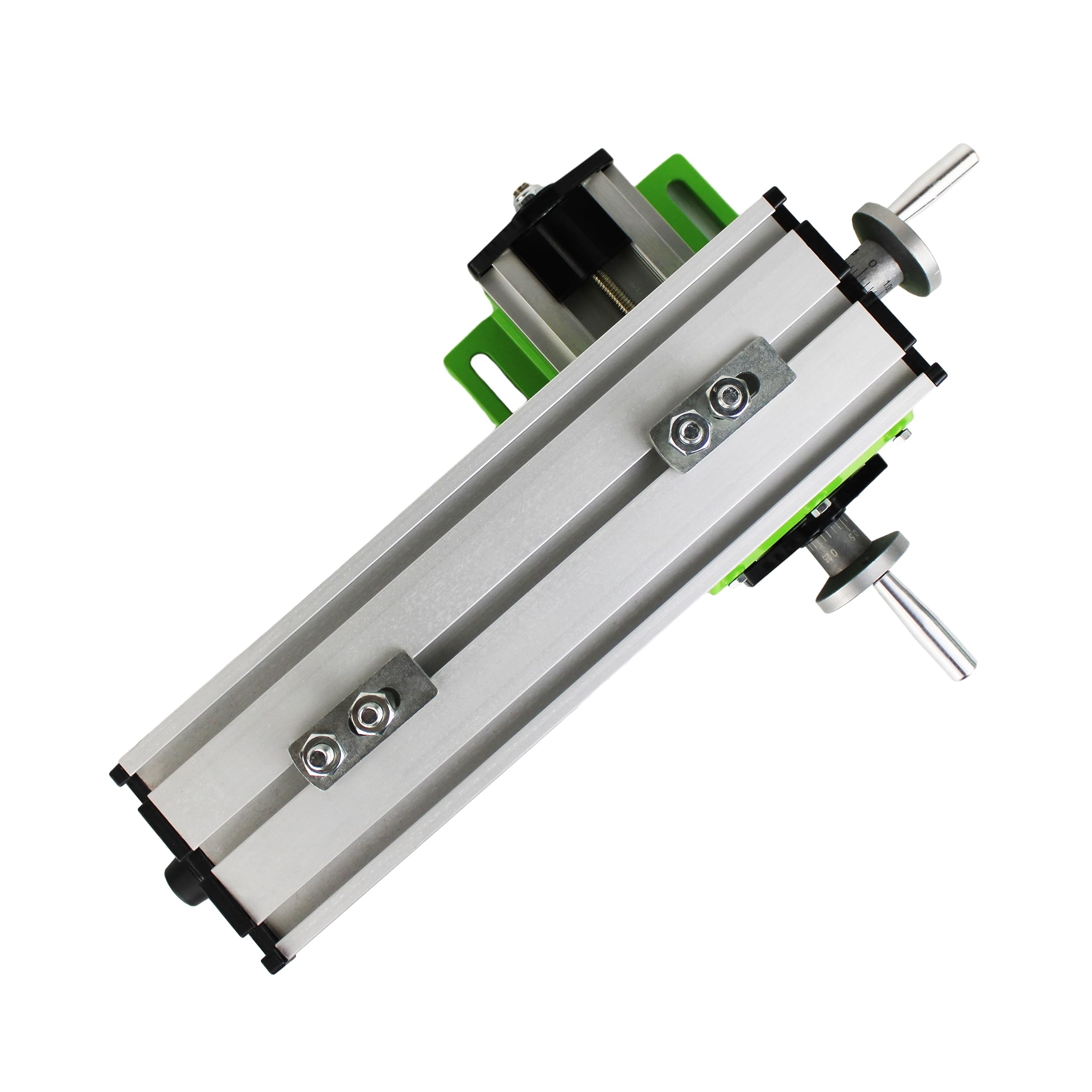 Mua HFS (R) Multifunction Worktable Milling Working Cross Table Milling ...