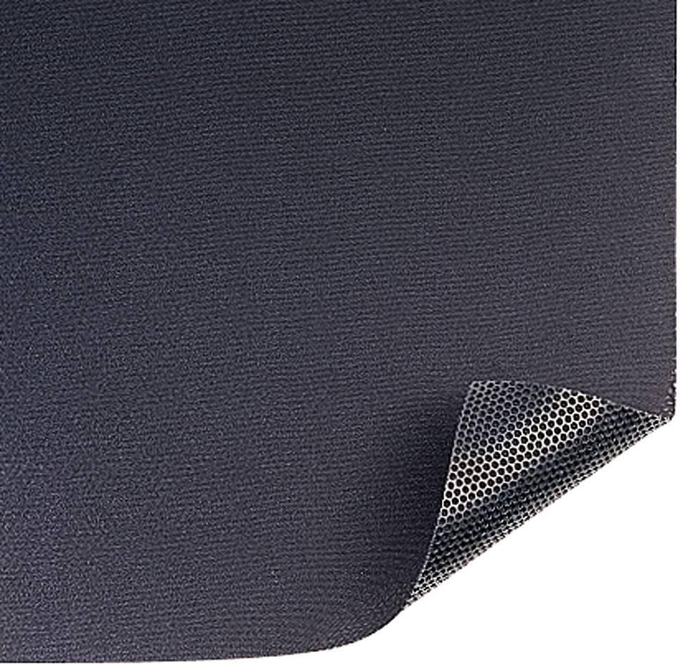 Amazon.com: Speaker Baffle Cover Sheet: Musical Instruments