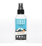 Nicorette QuickMist Mouth Spray Duo Pack, Fresh Mint, 1 mg (Stop ...