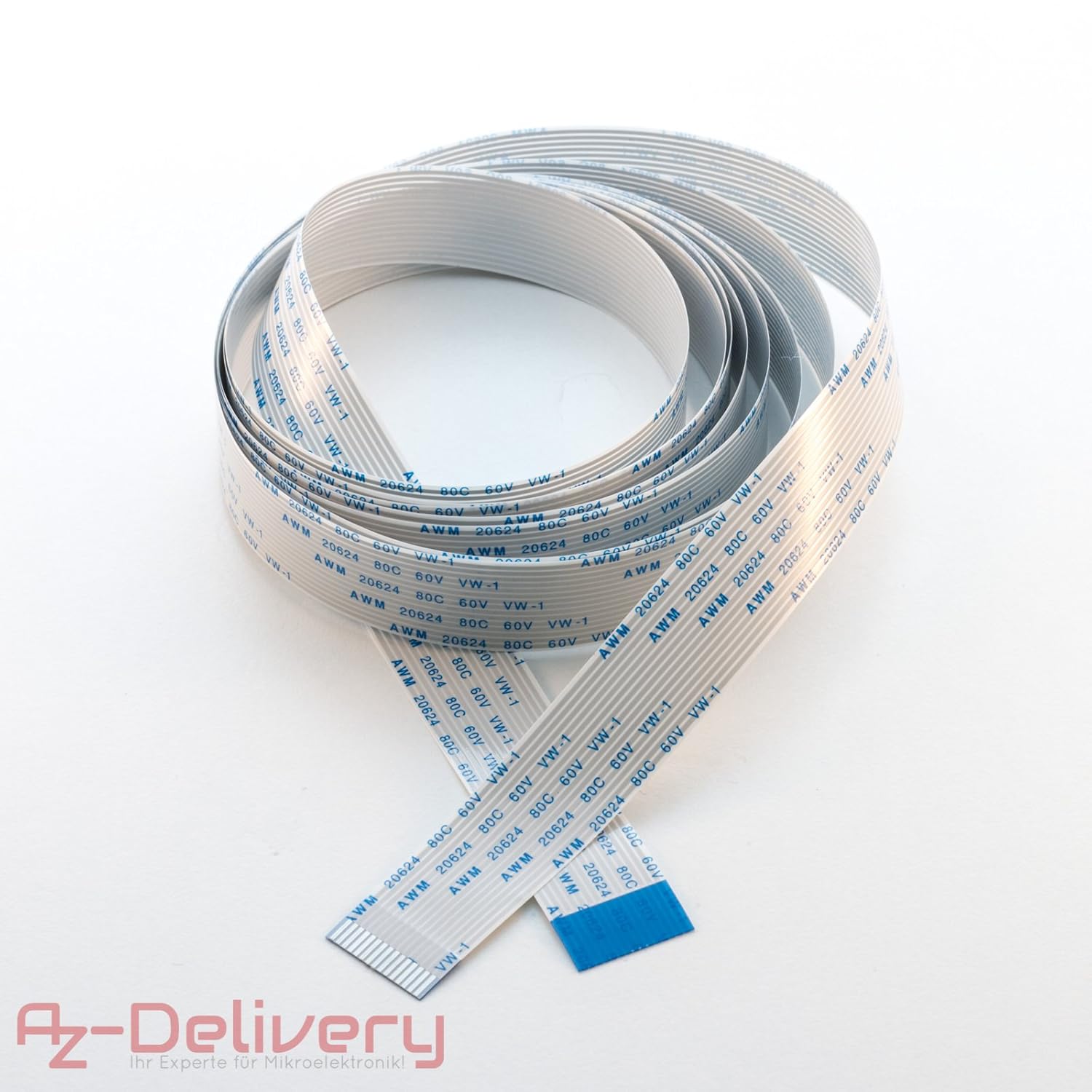 Cámara trasera inteligente con Raspberry Pi. Parte 1 – Soloelectronicos.com