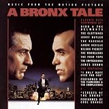 Various Artists - Goodfellas: Music From The Motion Picture - Amazon ...