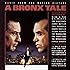 A Bronx Tale Soundtrack (Coloured Vinyl) [VINYL]: Amazon.co.uk: Music
