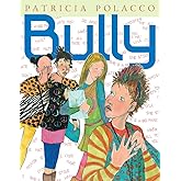 The Bully Book: A Novel: Gale, Eric Kahn: 9780062125132: Amazon.com: Books