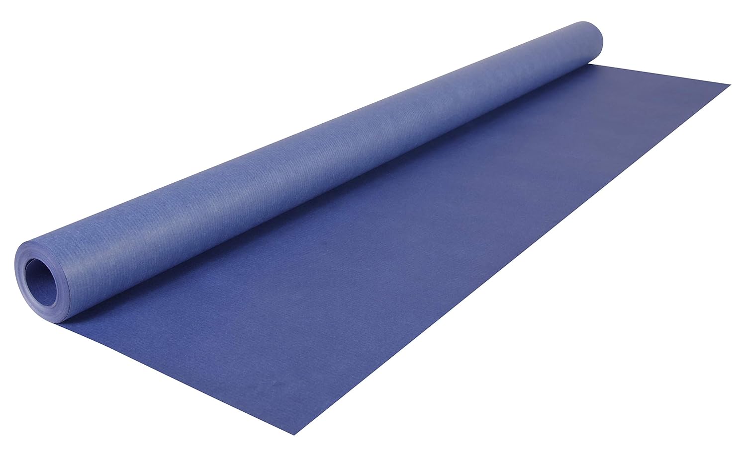 Papel de estraza Clairefontaine 70 cm x 10 m Papel de estraza para ...