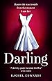 Darling: The most shocking psychological thriller you will read this ...