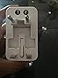 Case Plus Latest Universal Adapter Worldwide Travel Adapter with Built ...