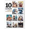 Amazon.com: Universal 10-Film 1980s Collection [DVD] : Molly Ringwald ...