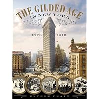 When the Astors Owned New York: Blue Bloods and Grand Hotels in a ...