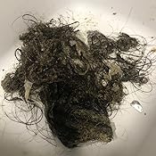 Roto Rooter 301686 Rooter Drain Snakes, 8 inch - - Amazon.com