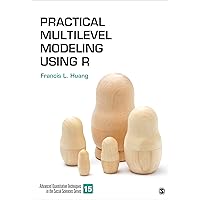 Amazon.com: Practical Multilevel Modeling Using R (Advanced ...
