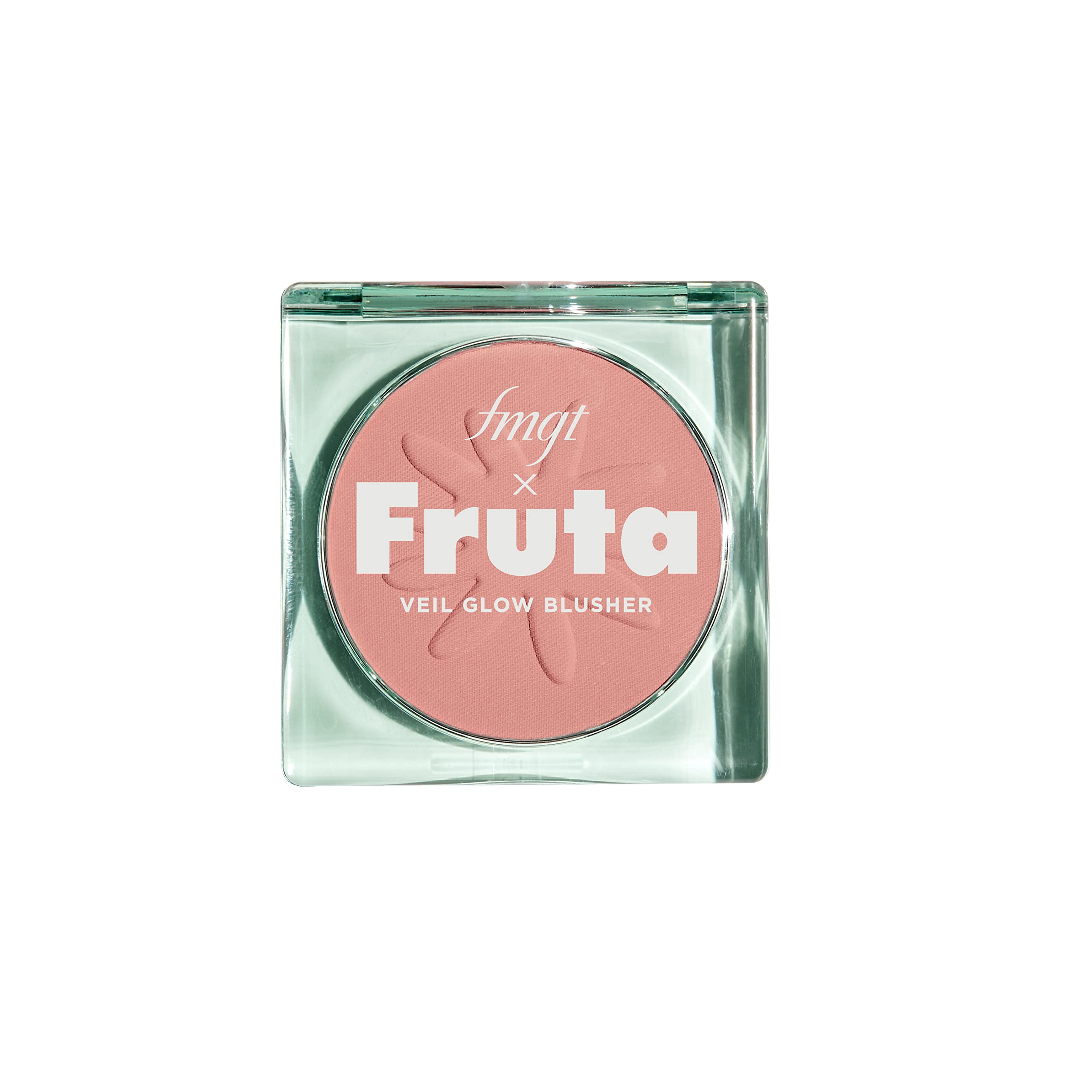 Mua THE FACE SHOP Fruta Veil Glow Blush | Lively Complexion,Natural ...