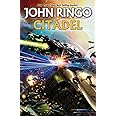 Citadel: Ringo, John: 9781451637571: Amazon.com: Books