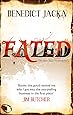 Fated: The First Alex Verus Novel from the New Master of Magical London ...