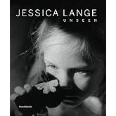 Amazon.com: 50 Photographs: 9781576874530: Lange, Jessica, Smith, Patti ...