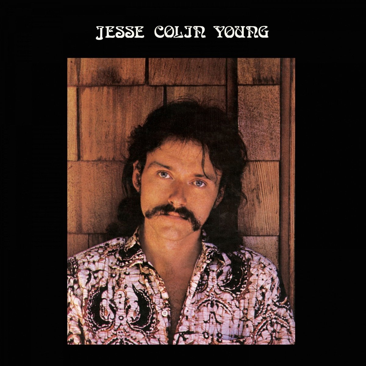 Jesse Colin Young - Song For Juli - Amazon.com Music