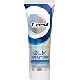 Crest Pro Health Advanced Gum Restore Toothpaste Deep Clean 90mL ...