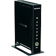 Amazon.com: NETGEAR WNR3500L N300 Open-Source Gigabit WiFi Router ...