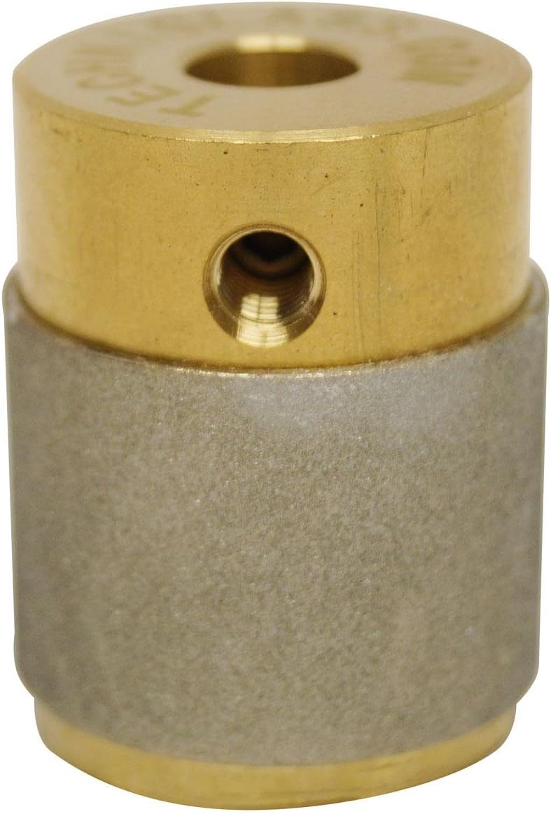 Amazon.com: 1 inch Ultra Fine Brilliant Grinder Bit: Arts, Crafts & Sewing