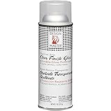 Amazon.com: Design Master DM-HDF-169 Home Decor Finish Aerosol Spray ...